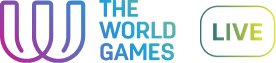 The World Games